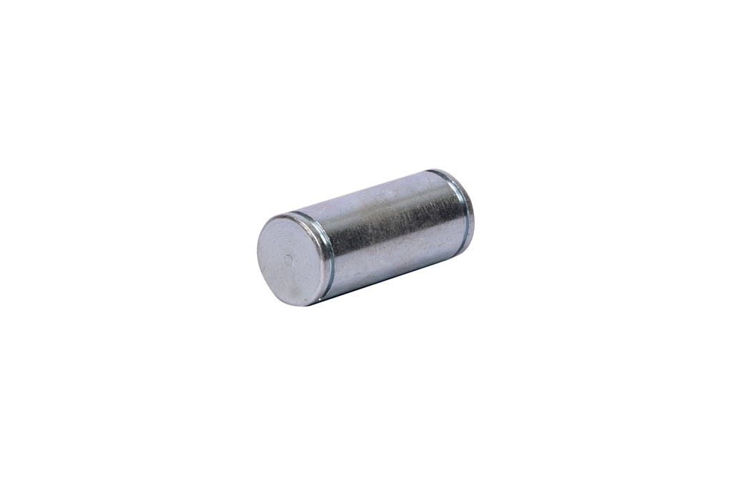 CSA Eye Bolt and Pin, Rod Ø16 X 38 MS | Mechtrace - Technician on the way